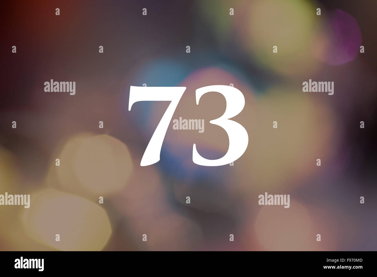 Two hundred seventy two hi-res stock photography and images - Alamy