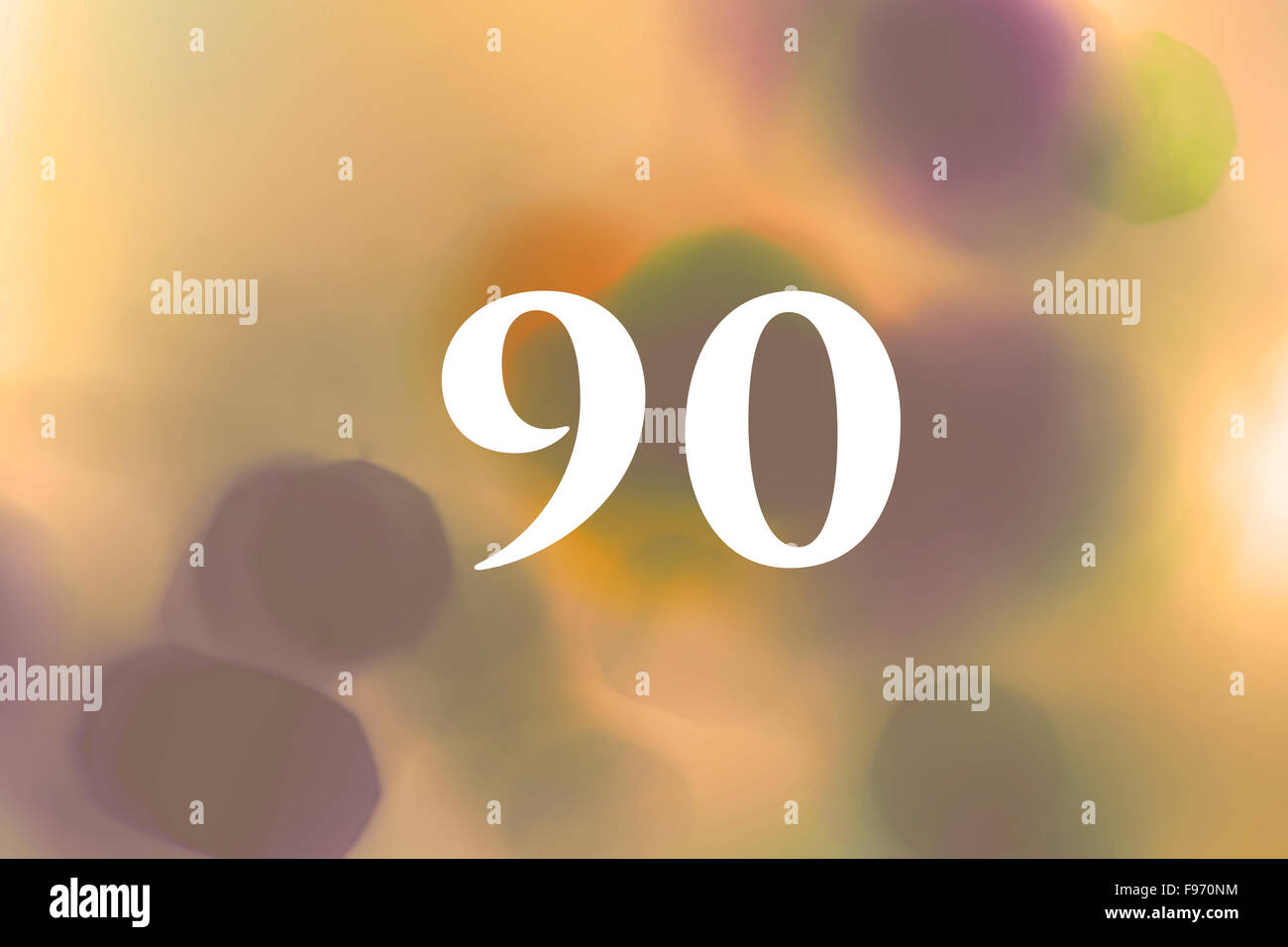 Two hundred ninety hi-res stock photography and images - Alamy