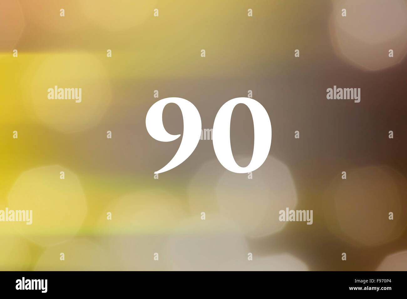 Six hundred ninety two hi-res stock photography and images - Alamy