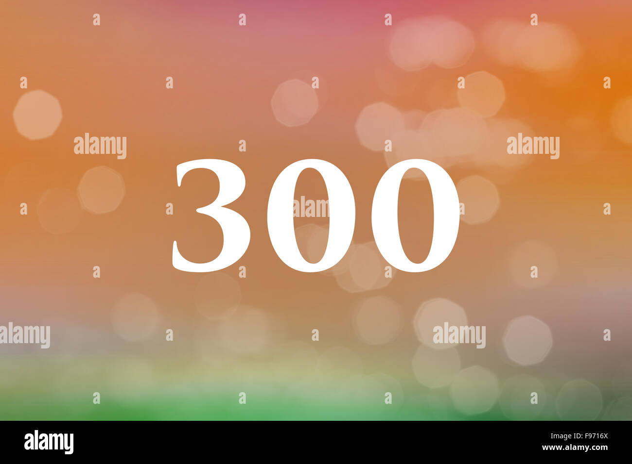 Six hundred twenty two hi-res stock photography and images - Alamy