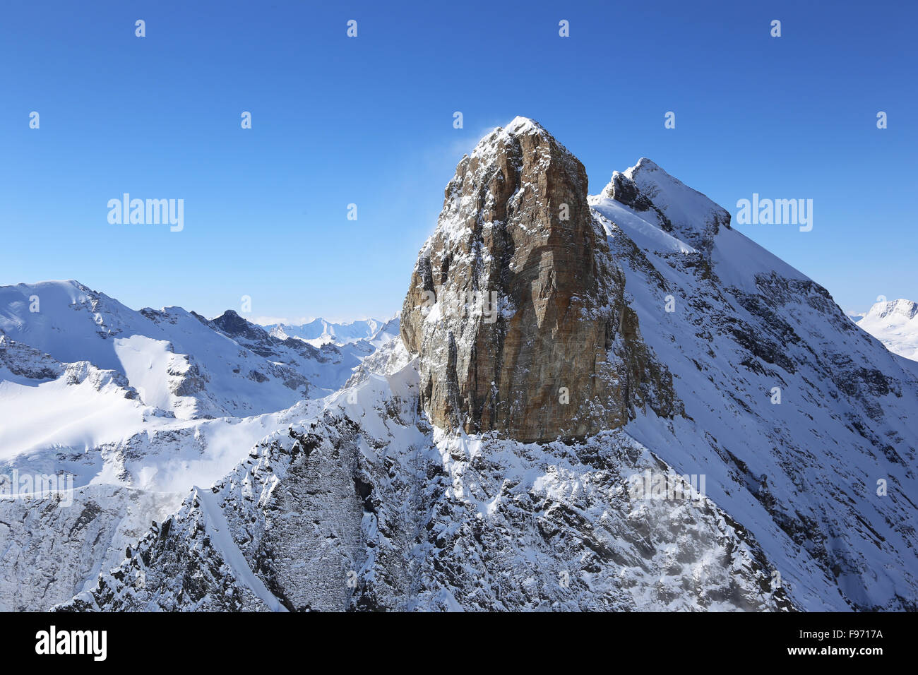 Purcell mountain range hi-res stock photography and images - Alamy