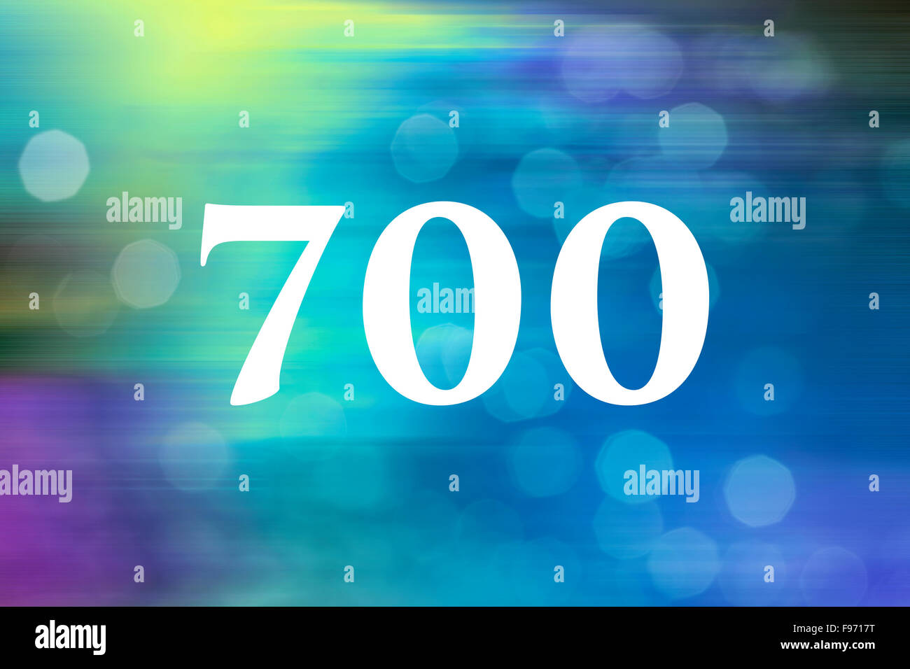 Seven houndred hi-res stock photography and images - Alamy