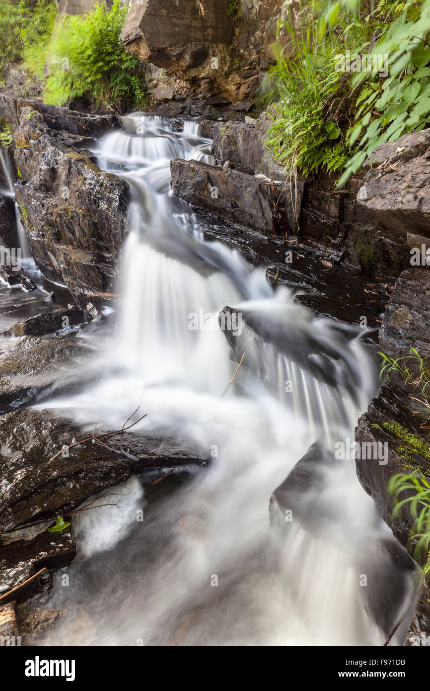 Flinton High Resolution Stock Photography and Images - Alamy