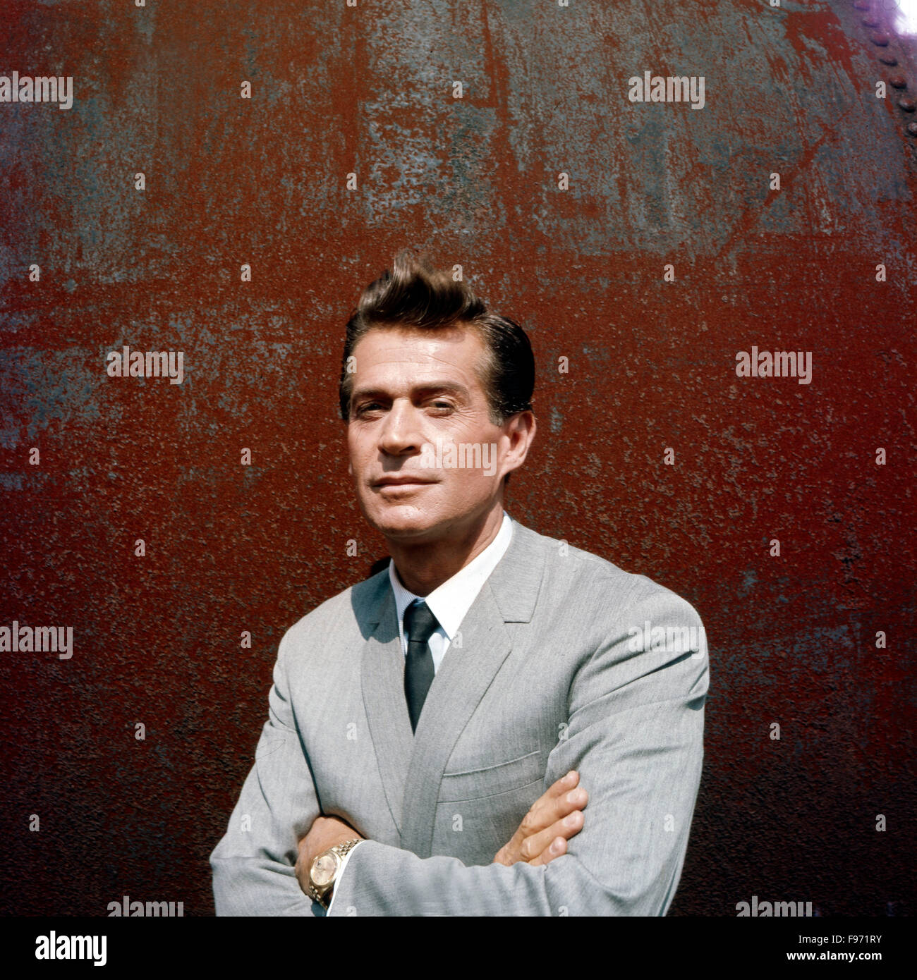 Heftroman hi-res stock photography and images - Alamy