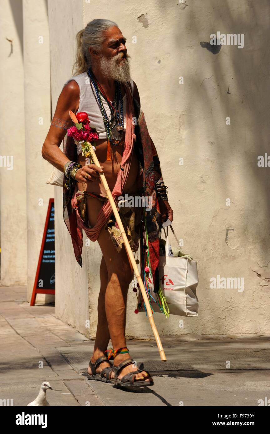 The Grateful Thread | Page 8094 | Steve Hoffman Music Forums