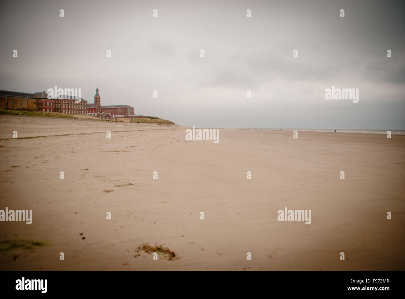 Sandy people traveling hi-res stock photography and images - Alamy