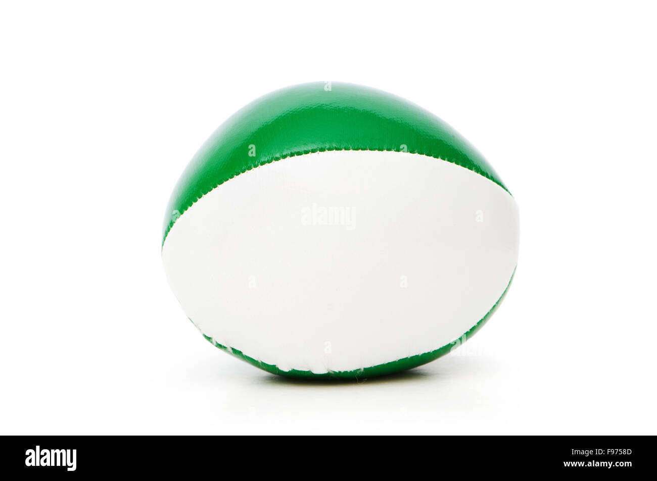 Stress balls Cut Out Stock Images & Pictures - Alamy