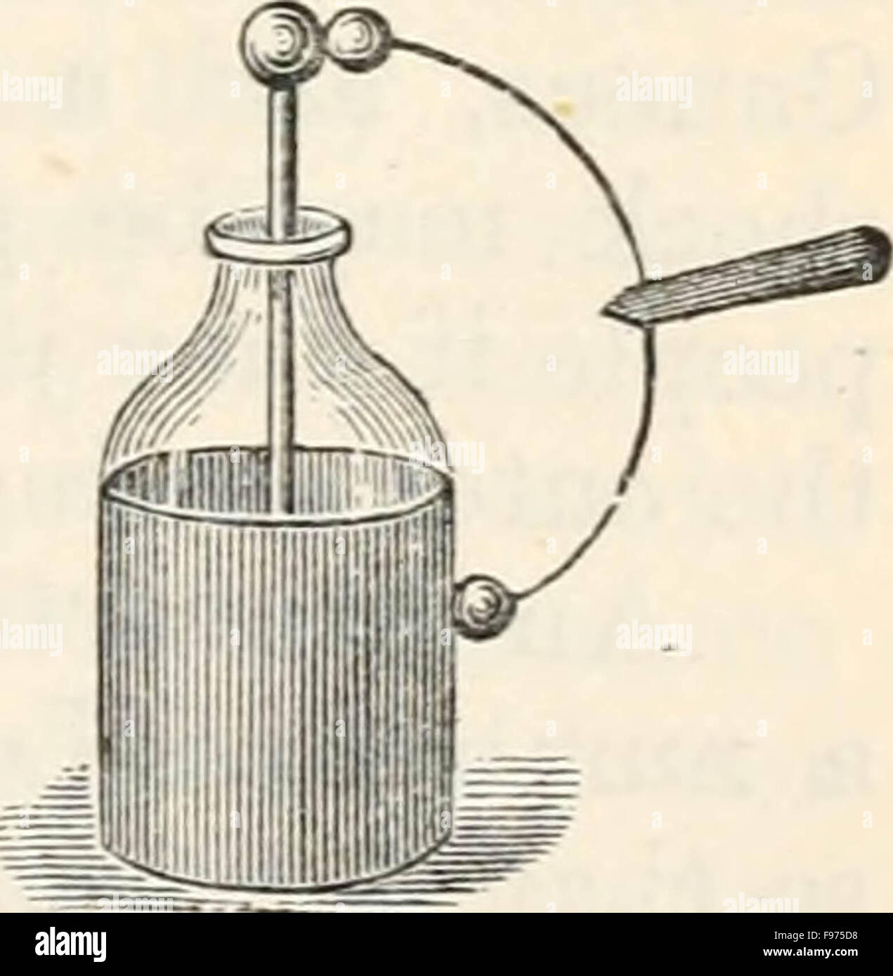 The elements of physiological physics: an outline of the elementary ...