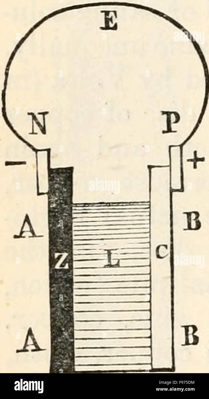 The elements of physiological physics: an outline of the elementary ...