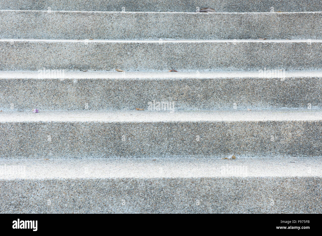 Staircase geometry hi-res stock photography and images - Alamy