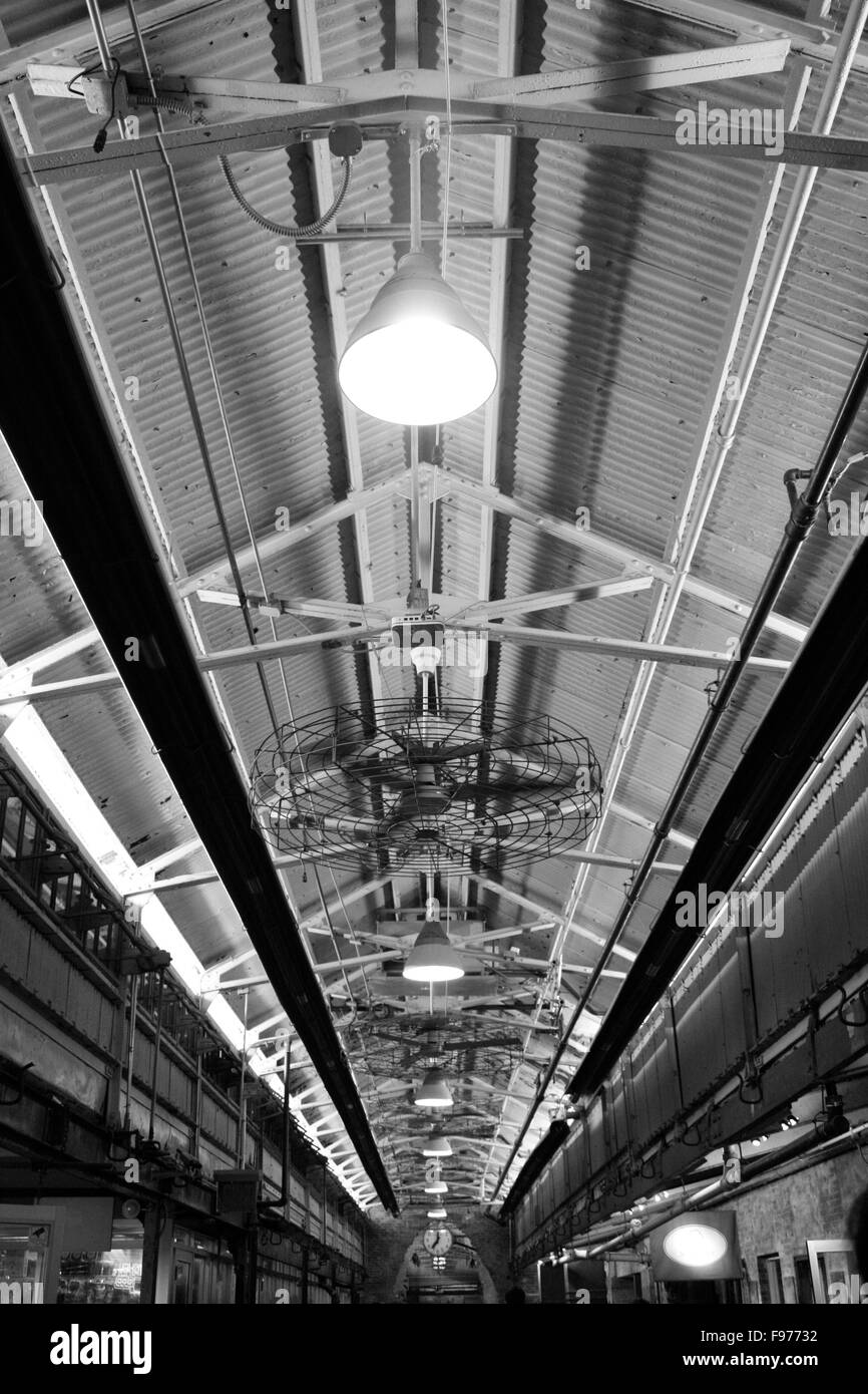 Exhaust filter hi-res stock photography and images - Alamy