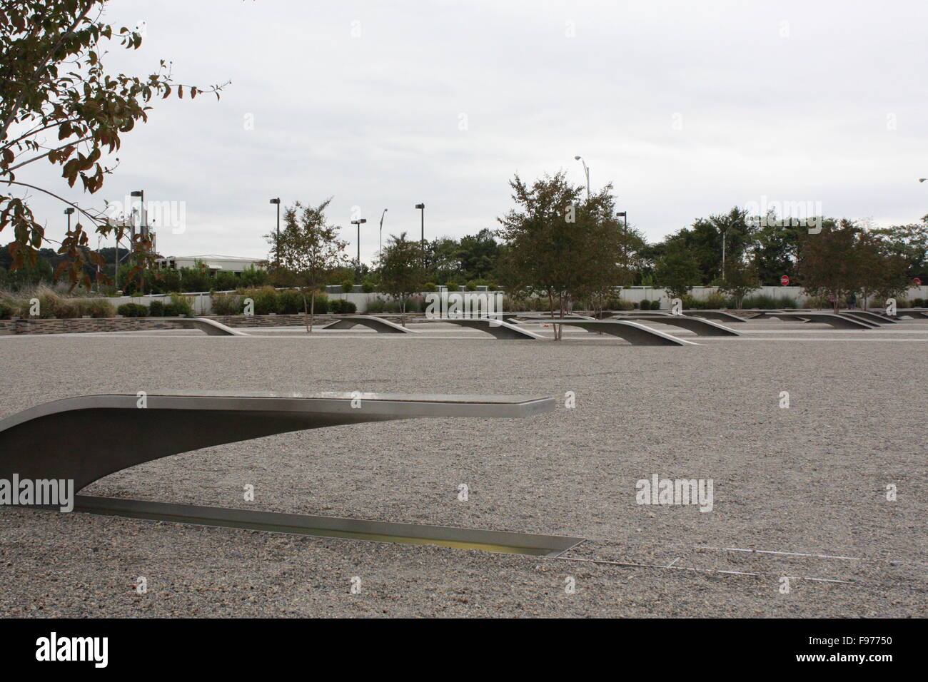 Empty_square hi-res stock photography and images - Alamy
