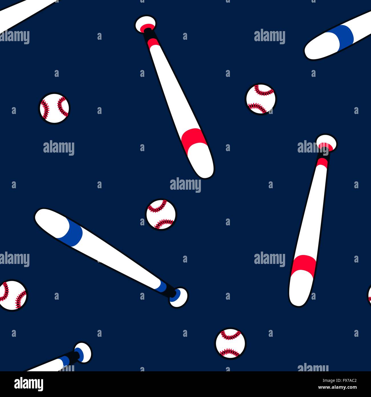 Old bat Stock Vector Images - Alamy