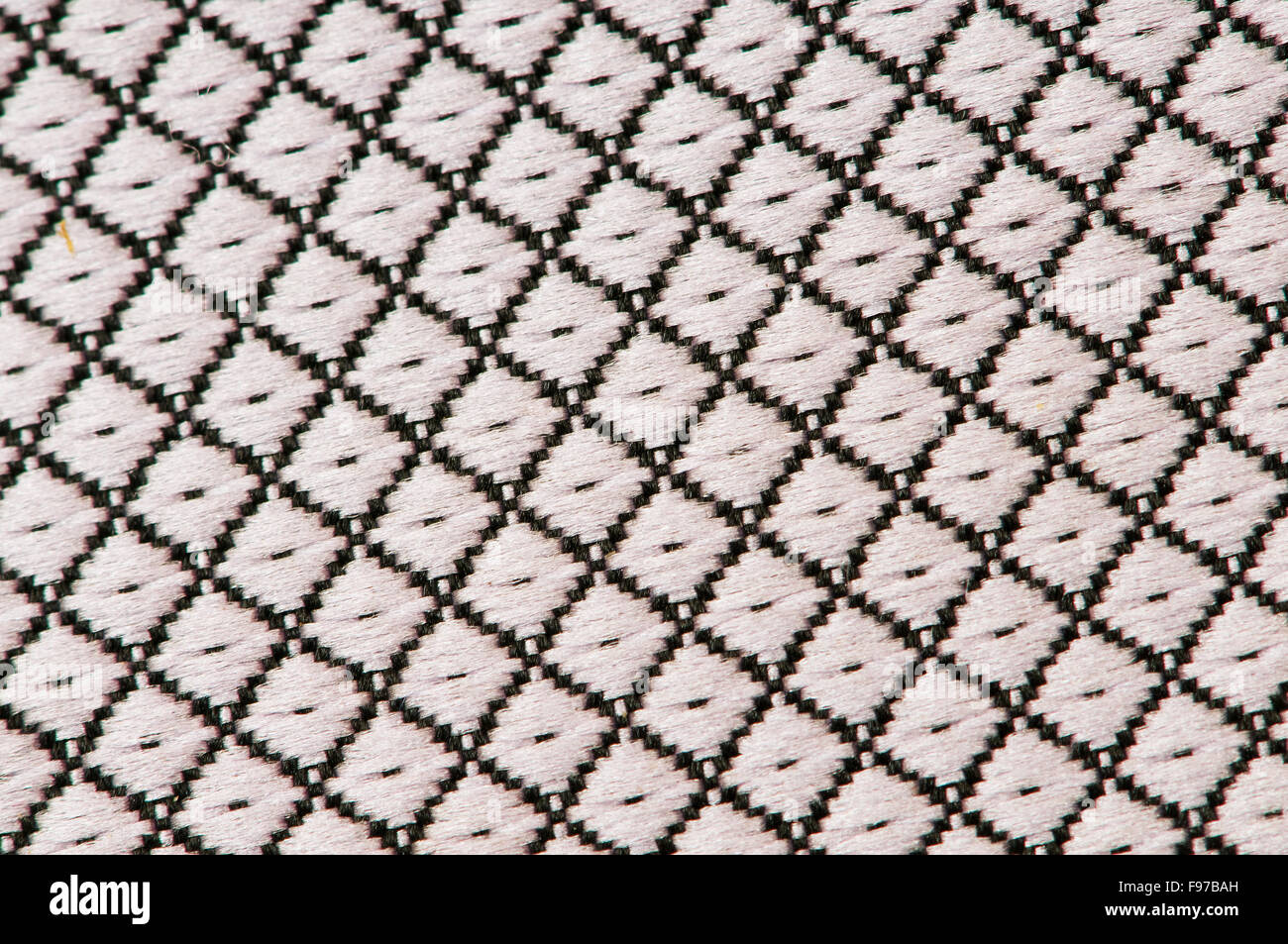 Textile pattern - can be used as a background Stock Photo - Alamy