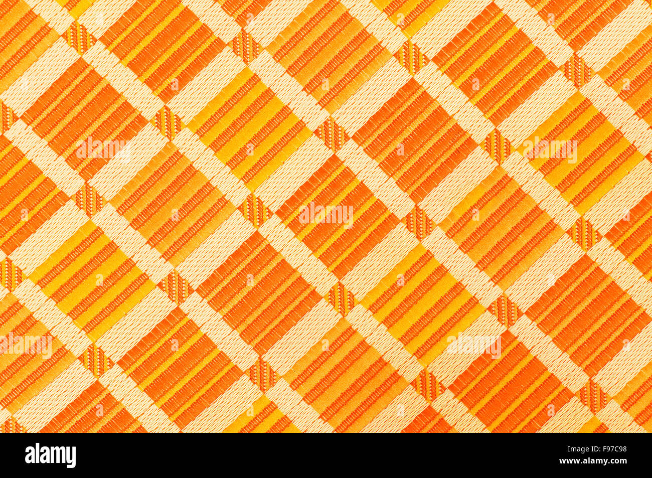 Textile pattern - can be used as a background Stock Photo - Alamy