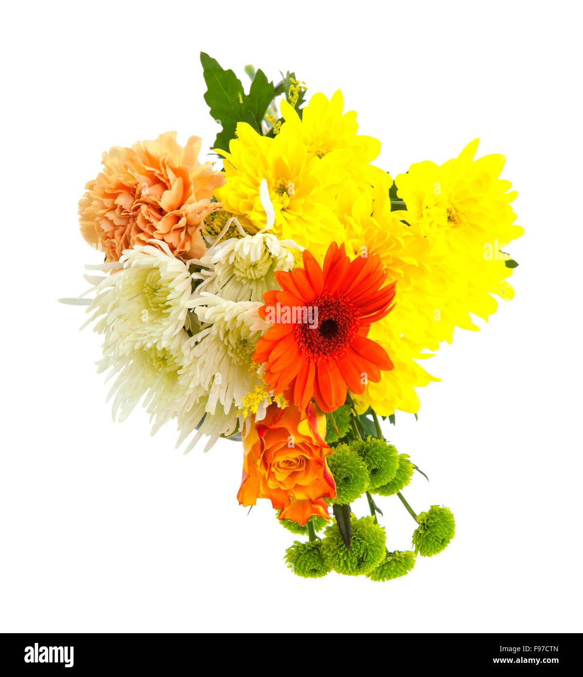 Shot from above hi-res stock photography and images - Alamy