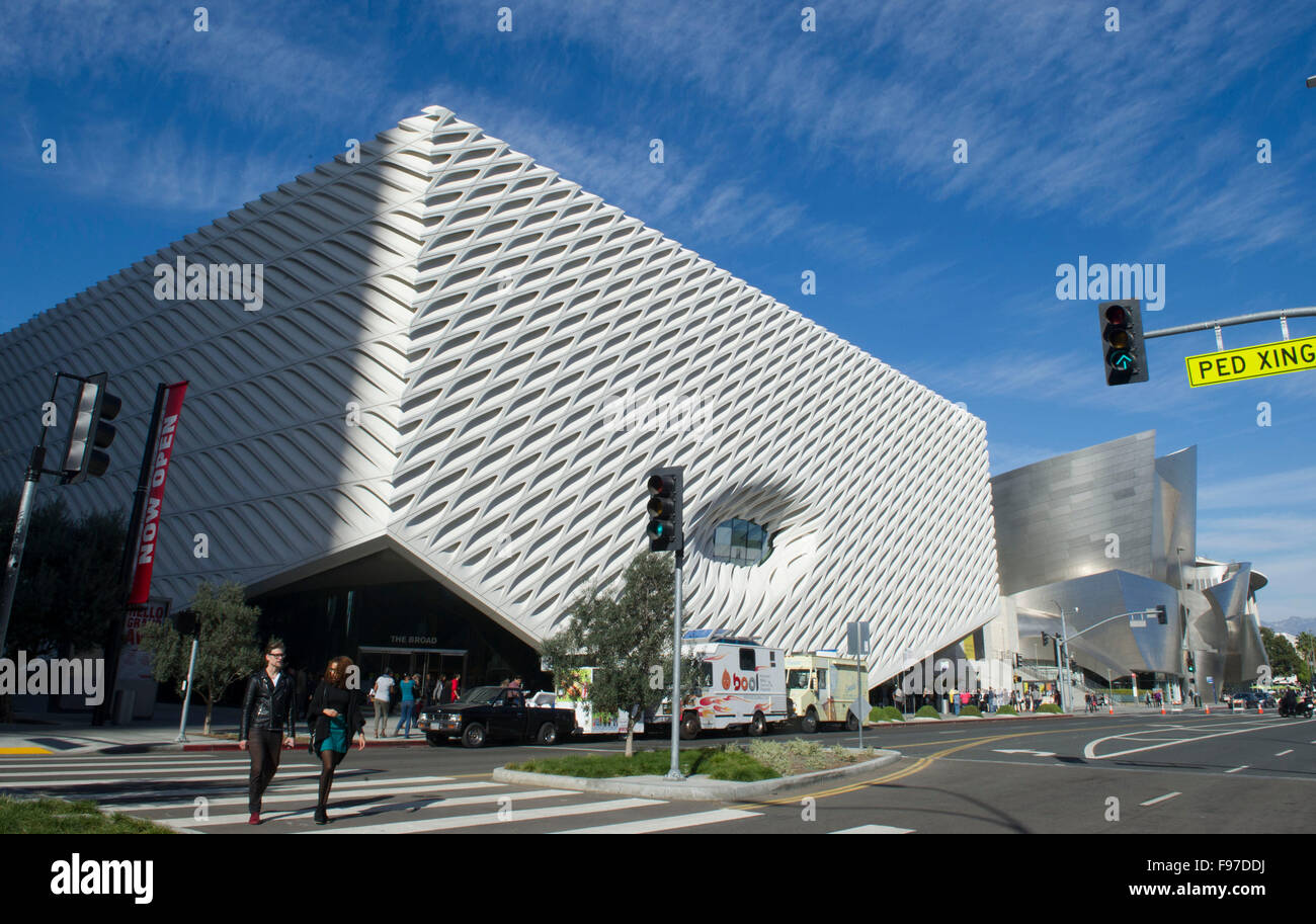 140 square foot hi-res stock photography and images - Alamy