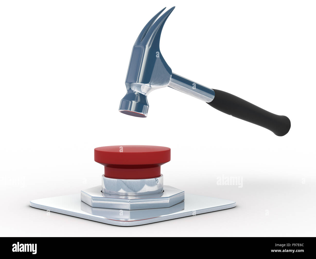 Emergency hammer hi-res stock photography and images - Alamy