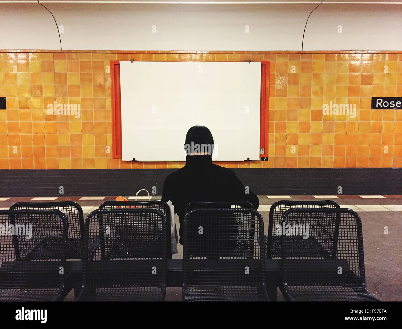 Rear room hi-res stock photography and images - Alamy