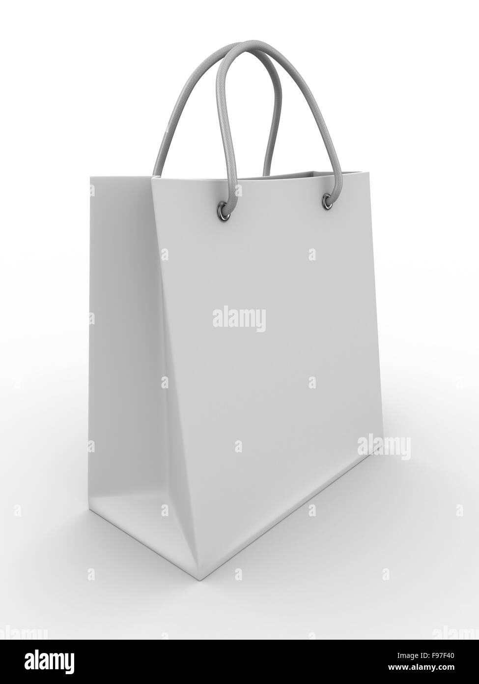 Customer gift box Black and White Stock Photos & Images - Alamy