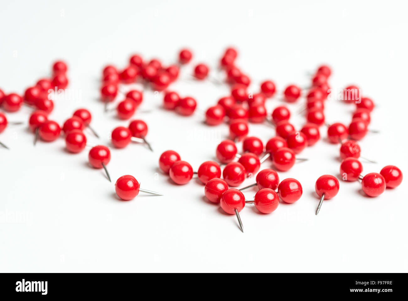 Existing structure hi-res stock photography and images - Alamy