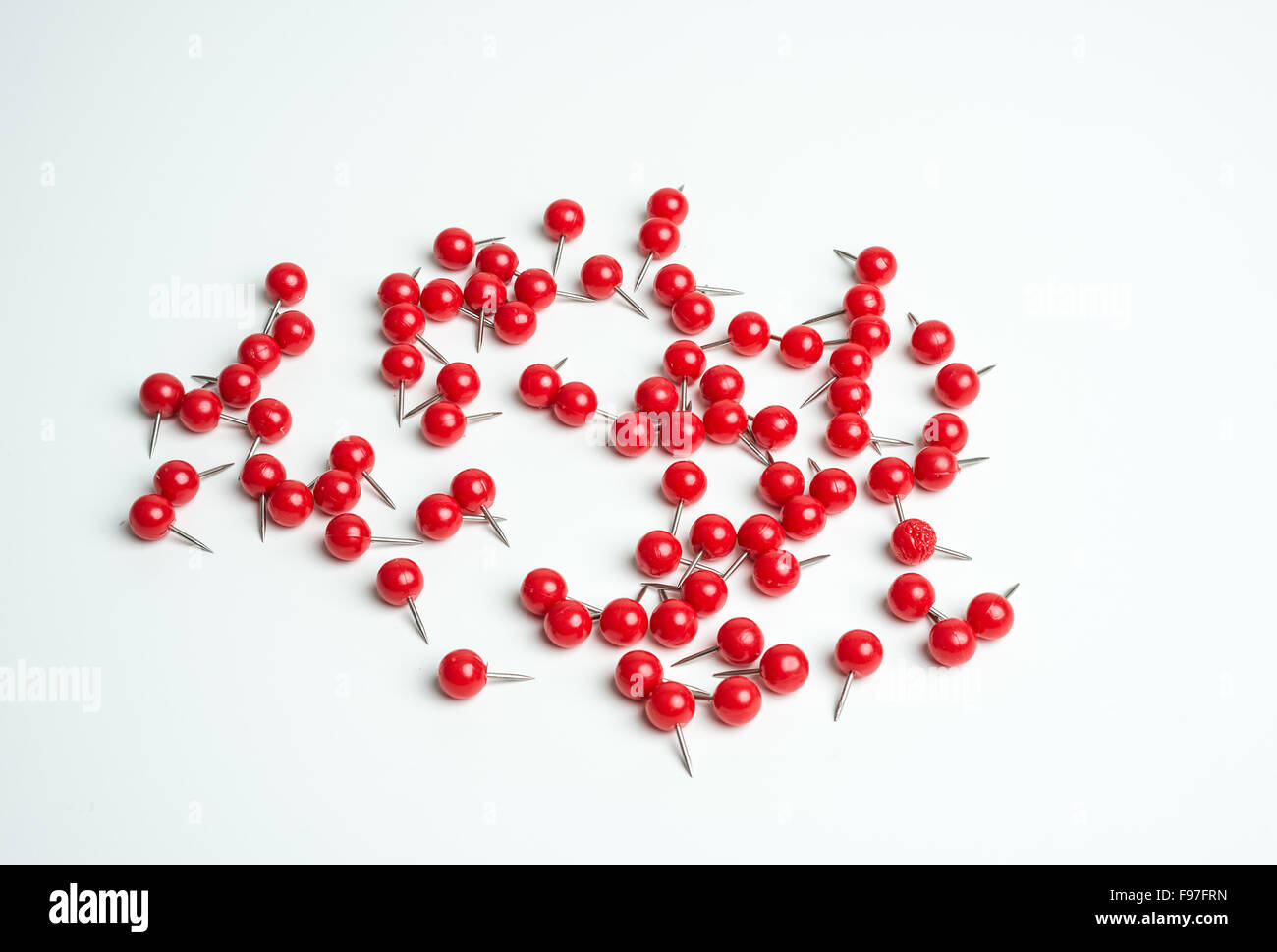 Existing structure hi-res stock photography and images - Alamy