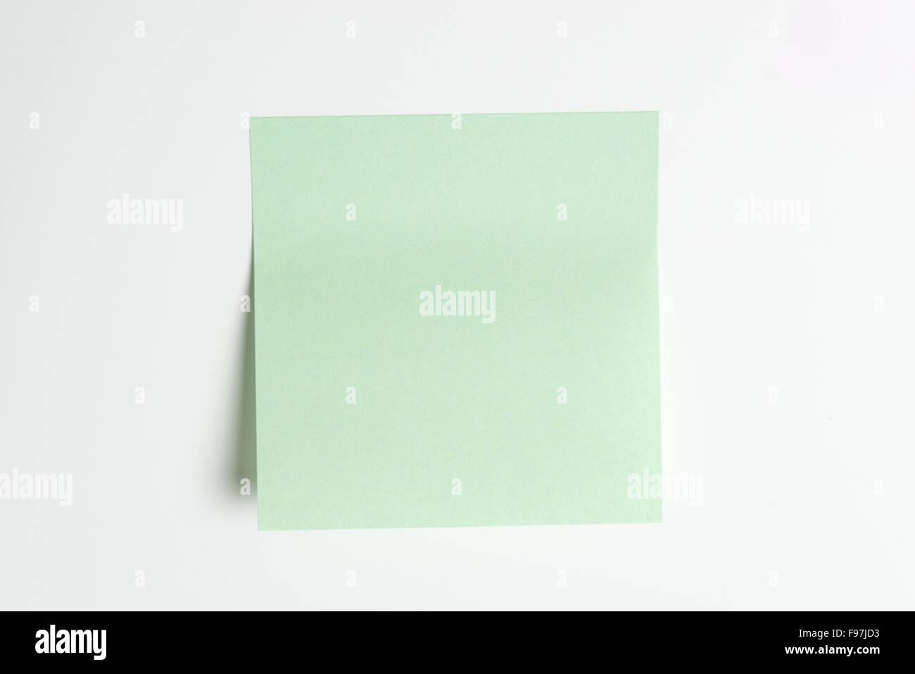 Wall Post It Note High Resolution Stock Photography and Images - Alamy