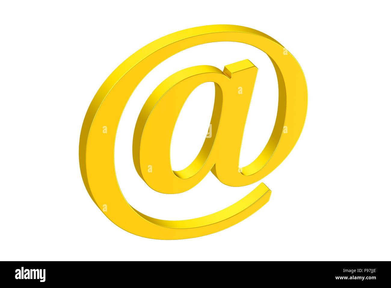 Connection network icon commercial hi-res stock photography and images ...