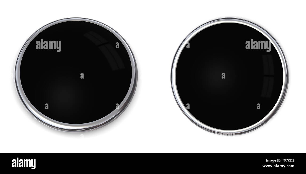 Black reflect Cut Out Stock Images & Pictures - Alamy