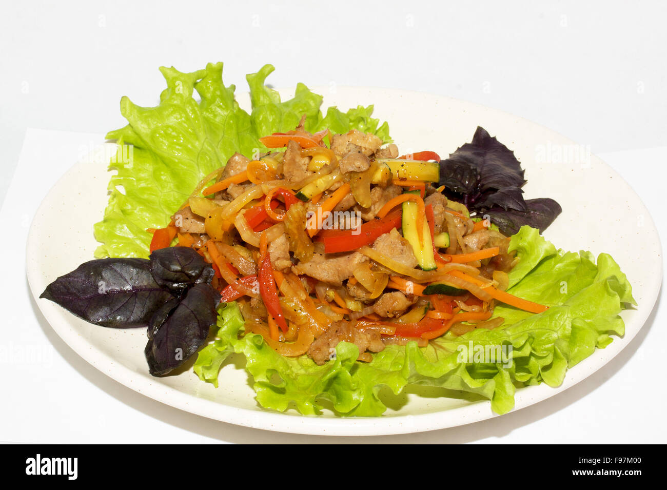 japan traditional food Stock Photo - Alamy