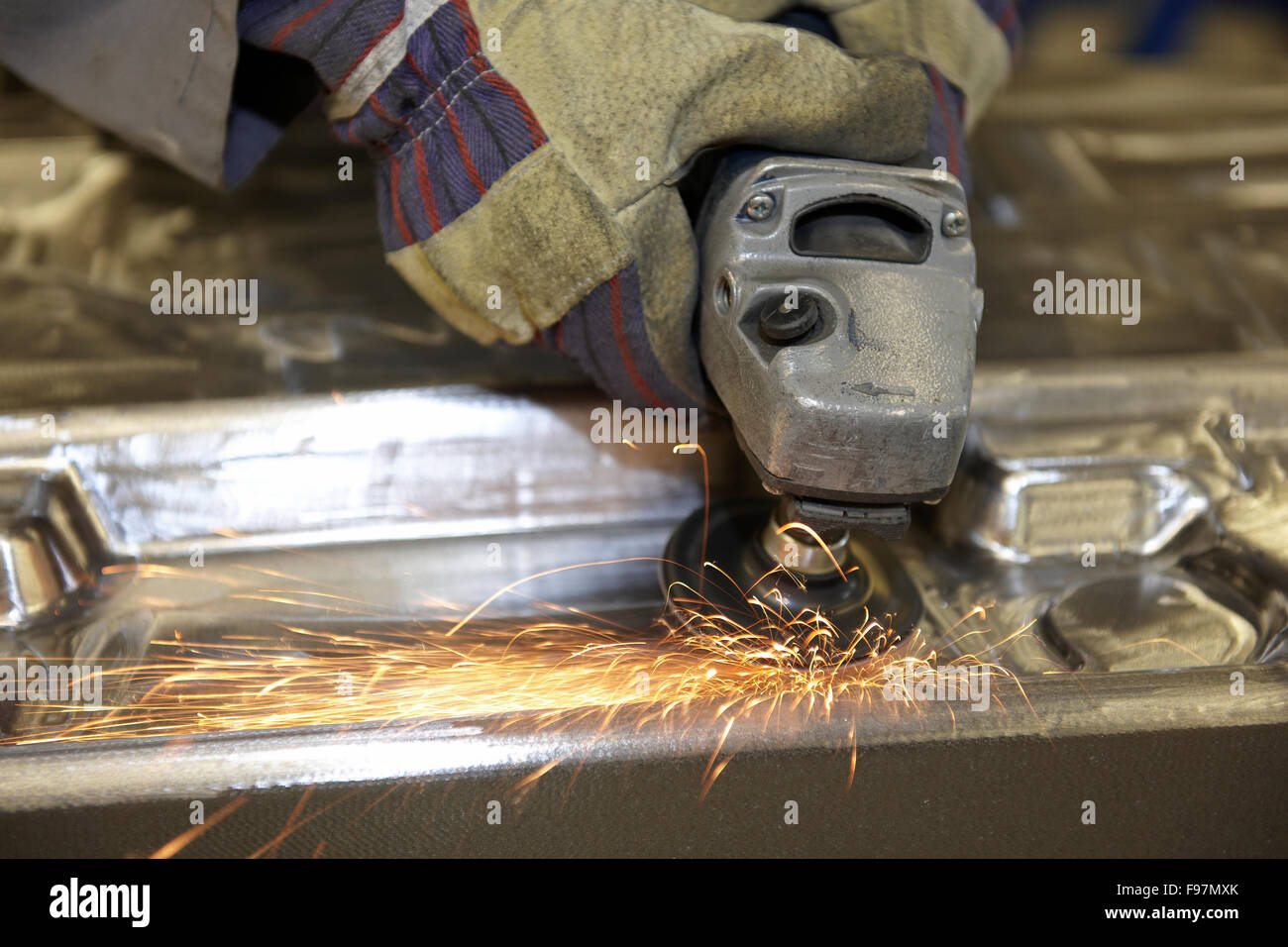 Friction tools hi-res stock photography and images - Alamy