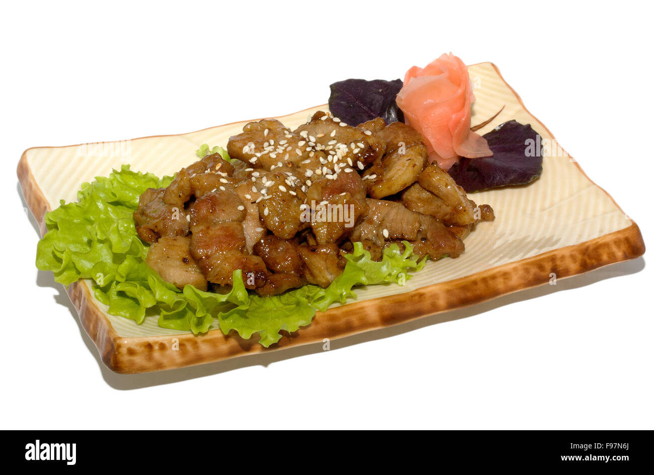 japan traditional food Stock Photo - Alamy
