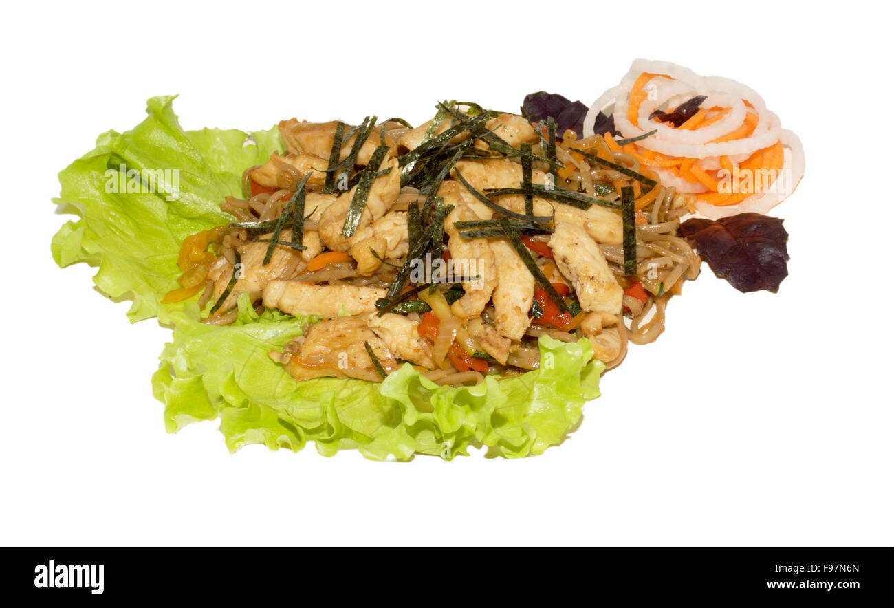 japan traditional food Stock Photo - Alamy