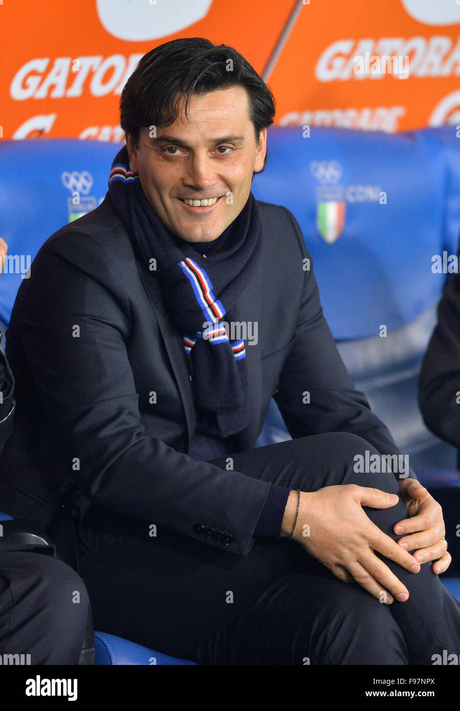 Montella hi-res stock photography and images - Alamy