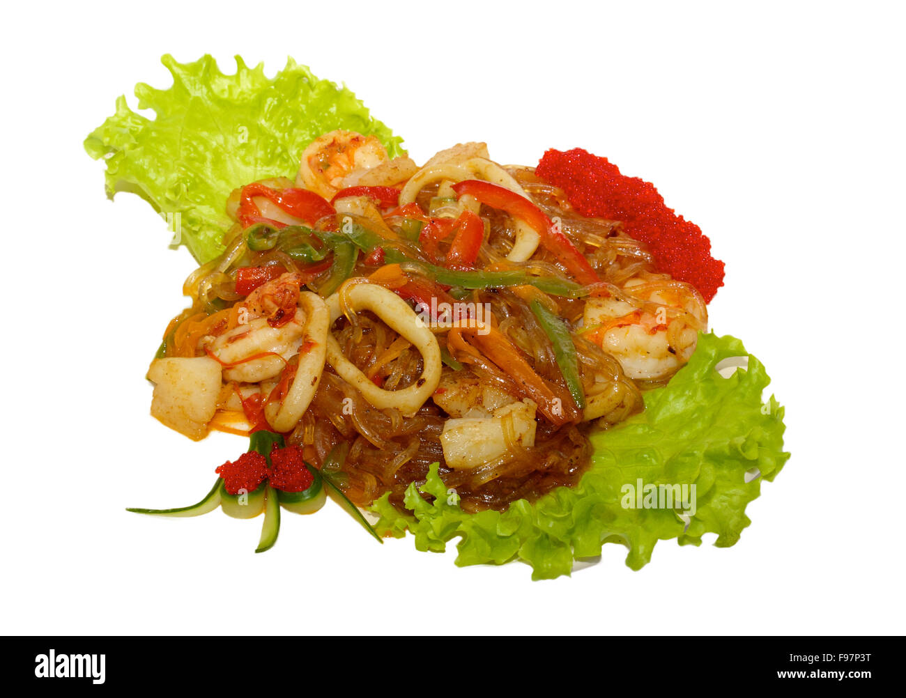 japan traditional food Stock Photo - Alamy