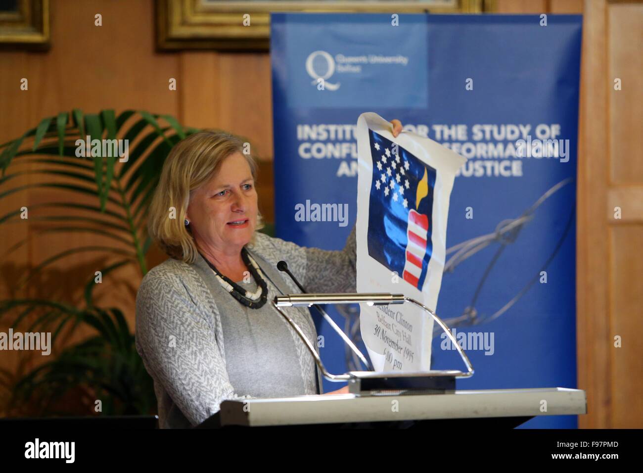 30 dec 1995 hi-res stock photography and images - Alamy