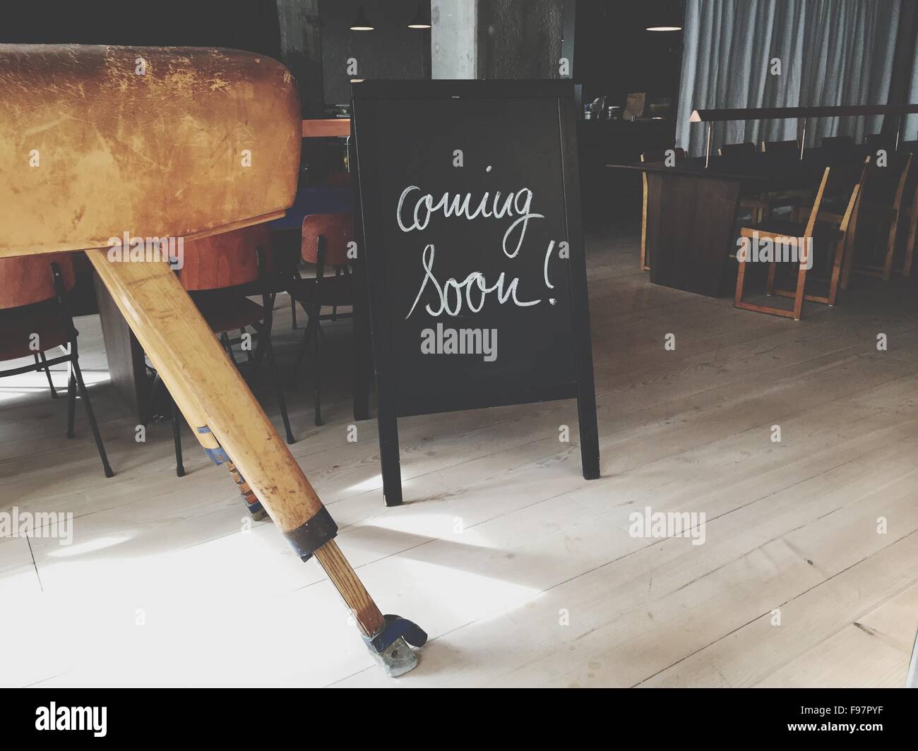 Up coming hi-res stock photography and images - Alamy