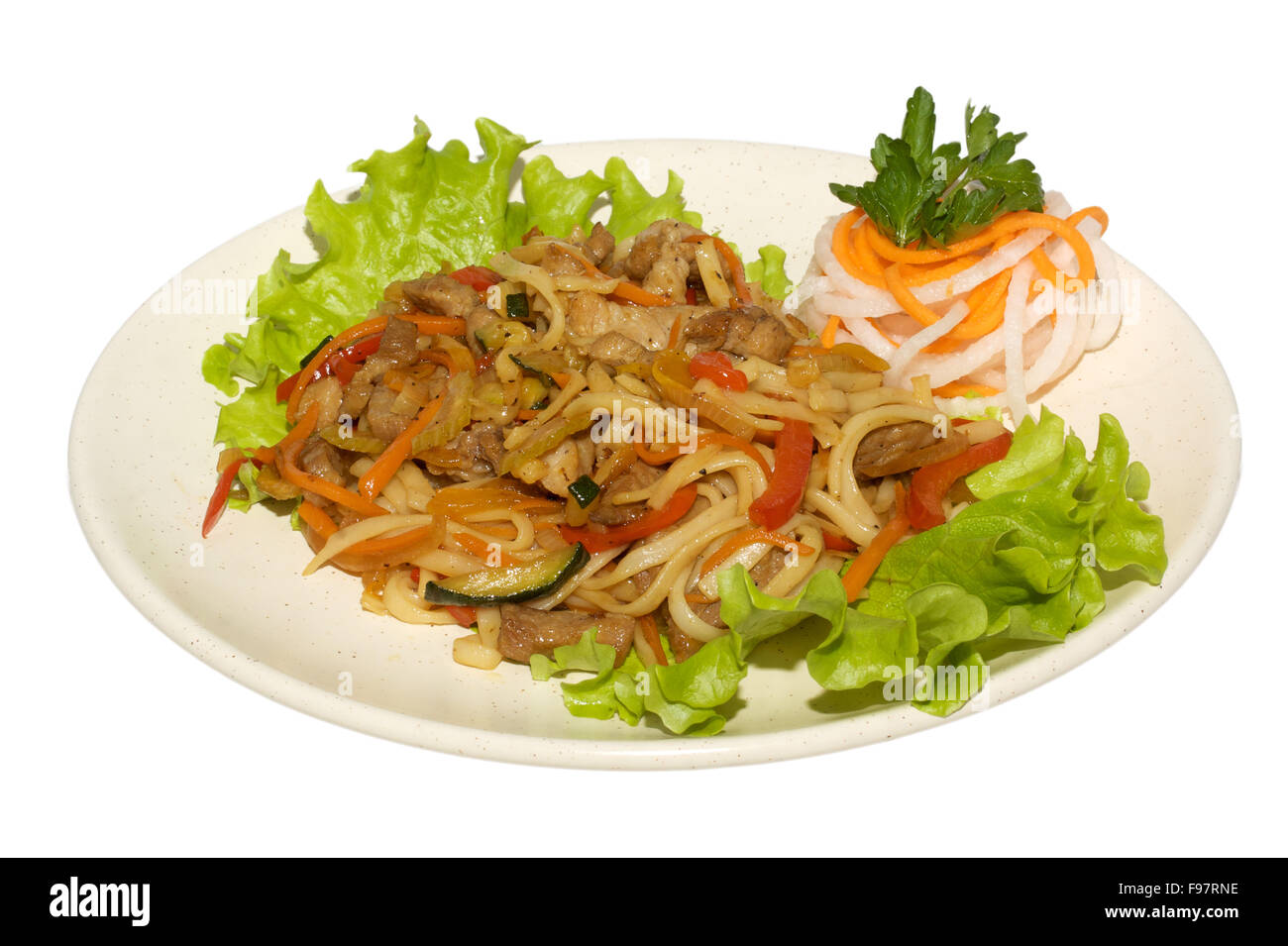 japan traditional food Stock Photo - Alamy