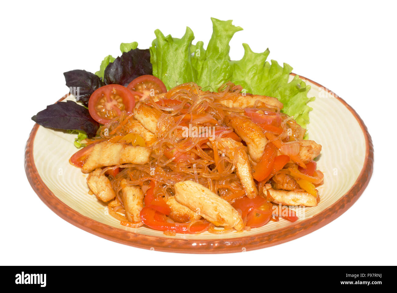 japan traditional food Stock Photo - Alamy