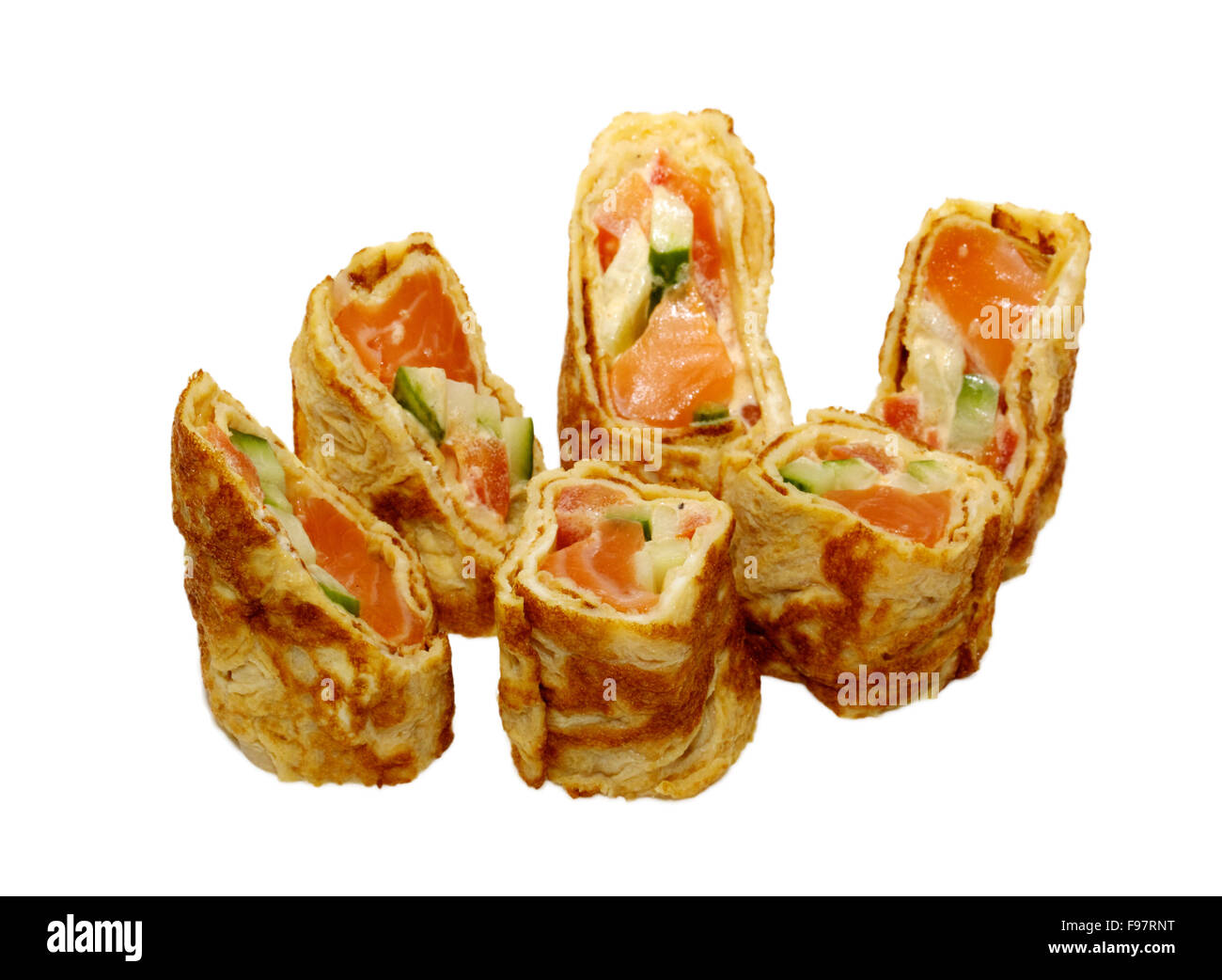 japan traditional food Stock Photo - Alamy