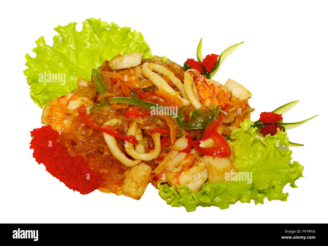 japan traditional food Stock Photo - Alamy