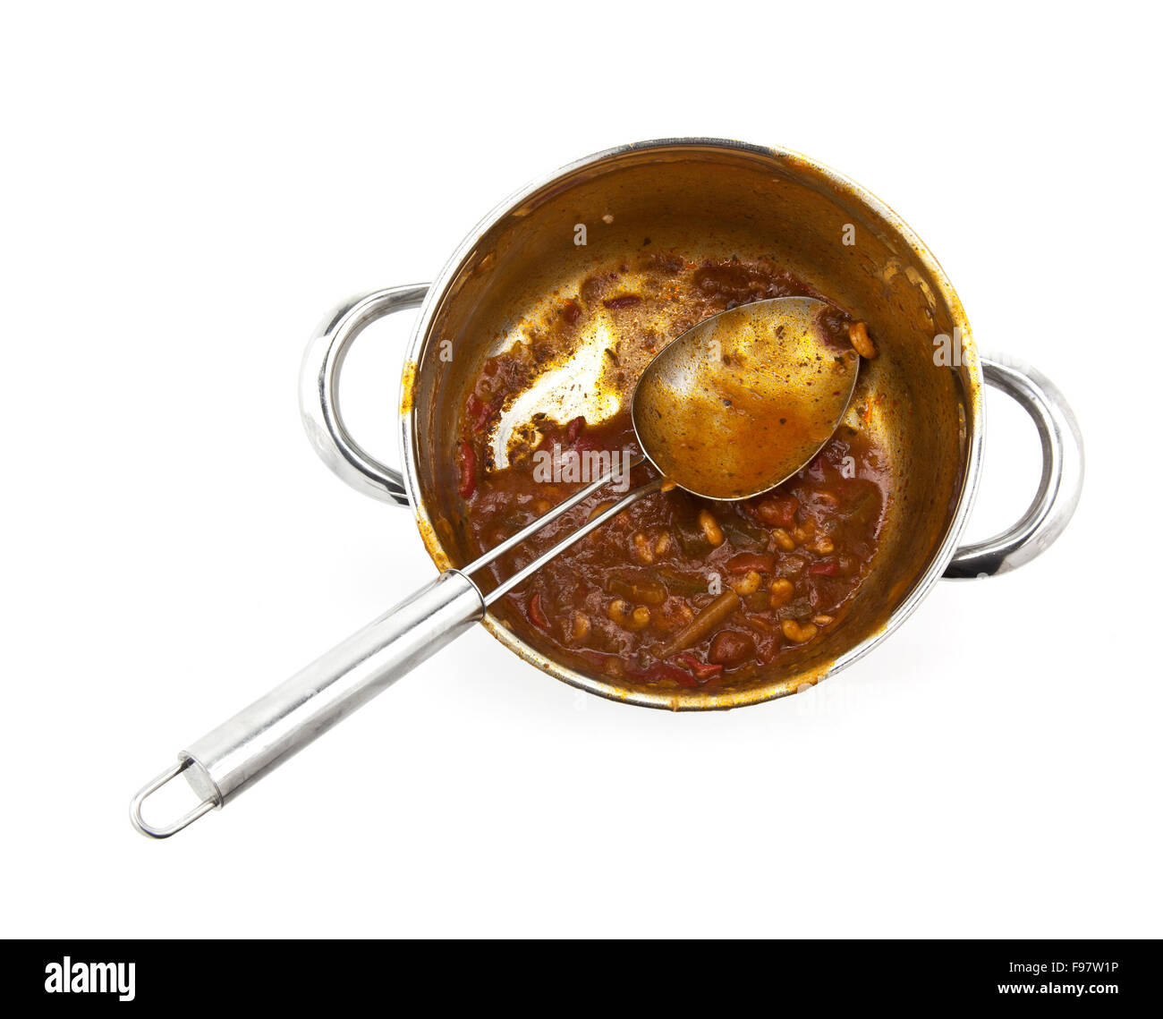 Curry hi-res stock photography and images - Alamy