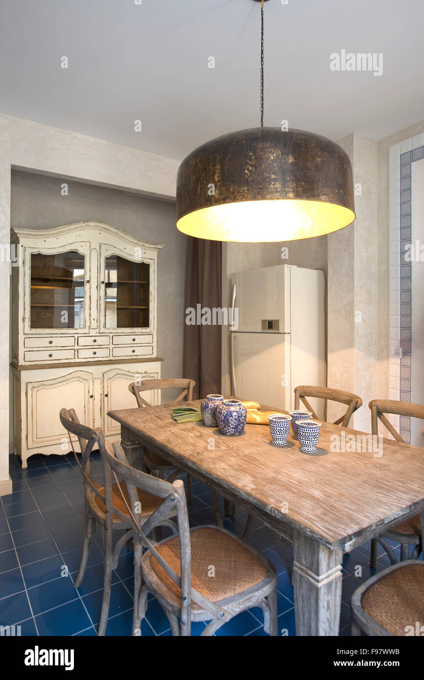 Big lamp hi-res stock photography and images - Alamy