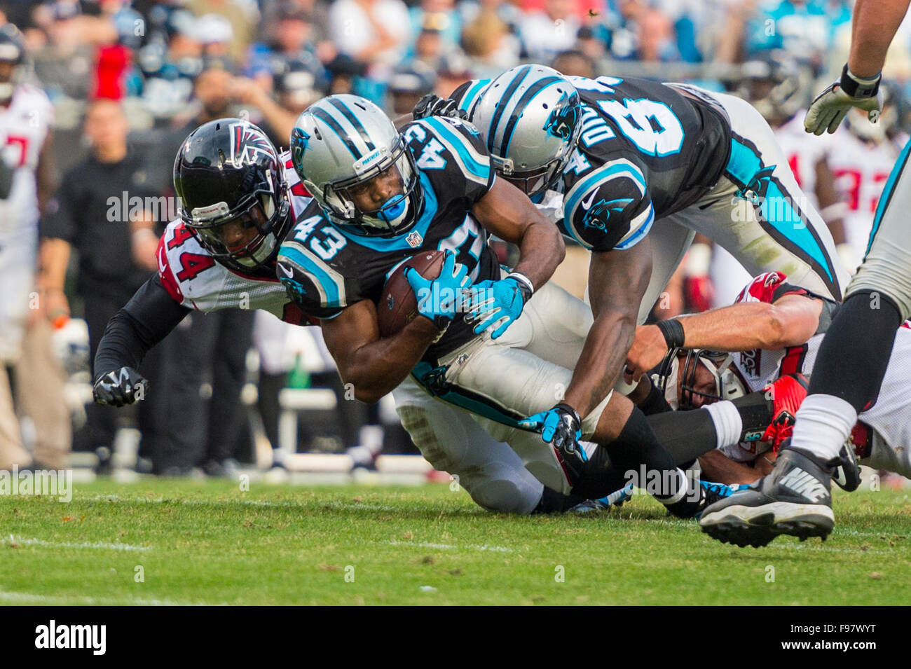 Fozzy whittaker hi-res stock photography and images - Alamy