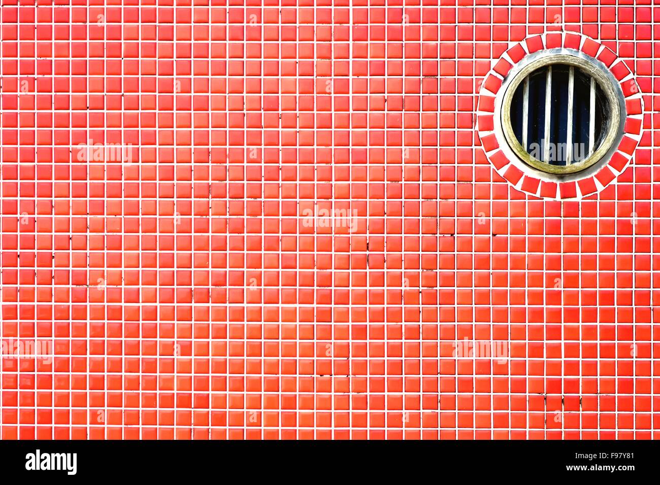 No shower hi-res stock photography and images - Alamy