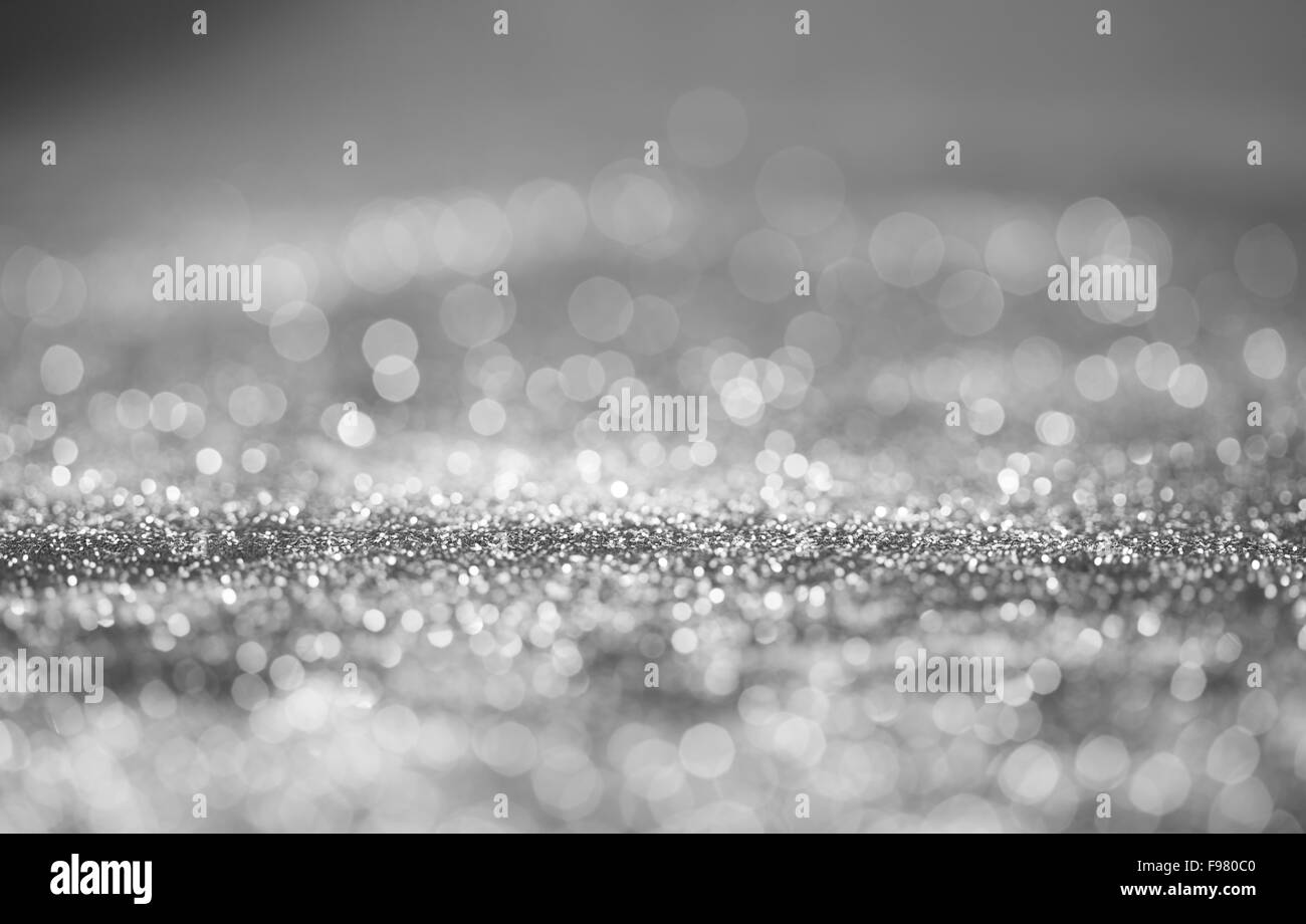 Blur sparks texture Black and White Stock Photos & Images - Alamy