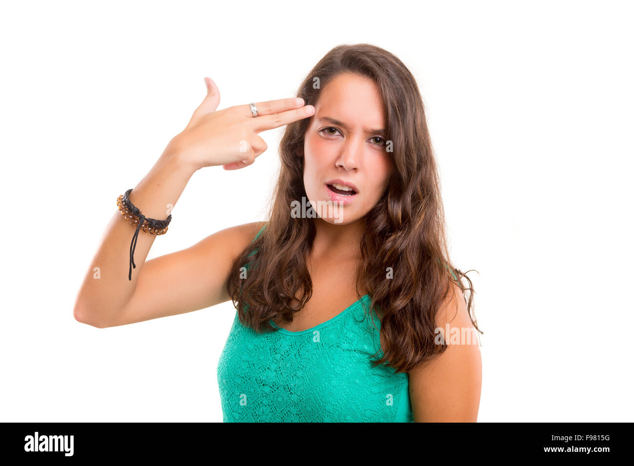 Final Exams Are Over