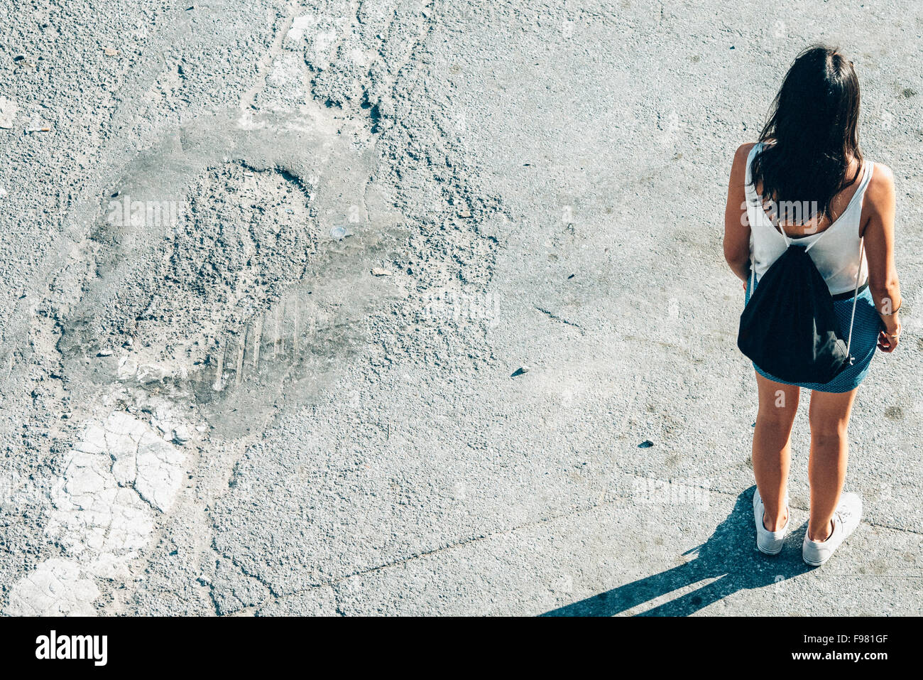 Rear Angle Stock Photos & Rear Angle Stock Images - Alamy