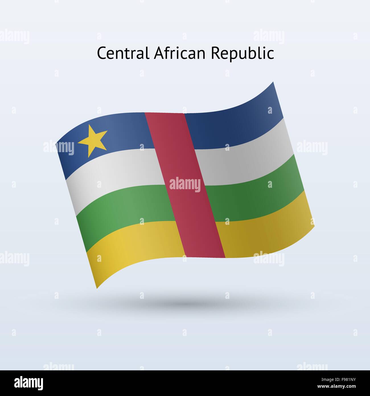 Central form Stock Vector Images - Alamy