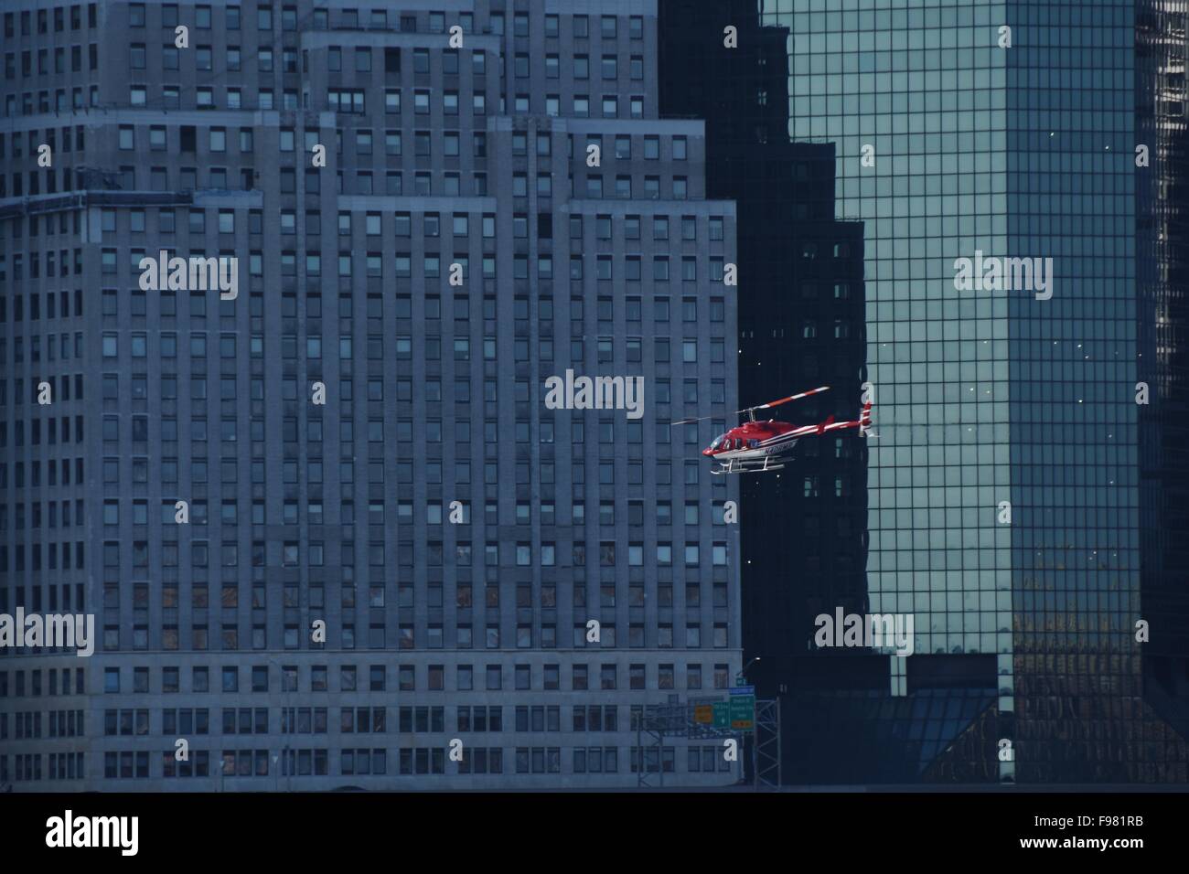 Air transportation building hi-res stock photography and images - Alamy